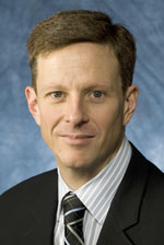 APPrO BOARD OF DIRECTORS